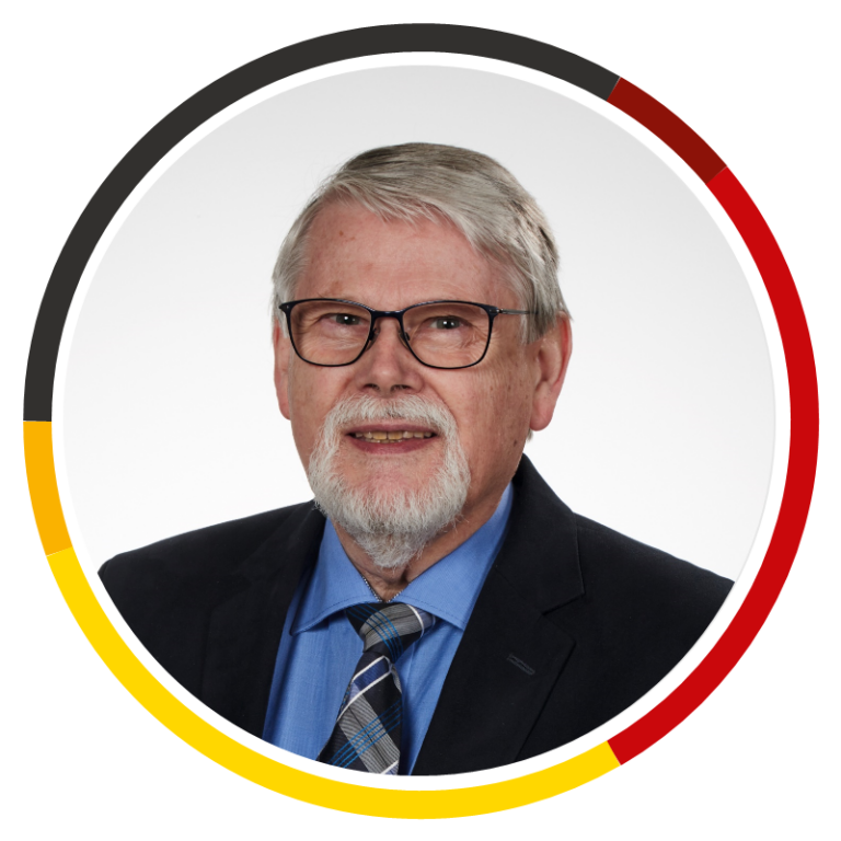 Ihre Ansprechpartner in Fleestedt, Glüsingen, Beckedorf, Metzendorf ...