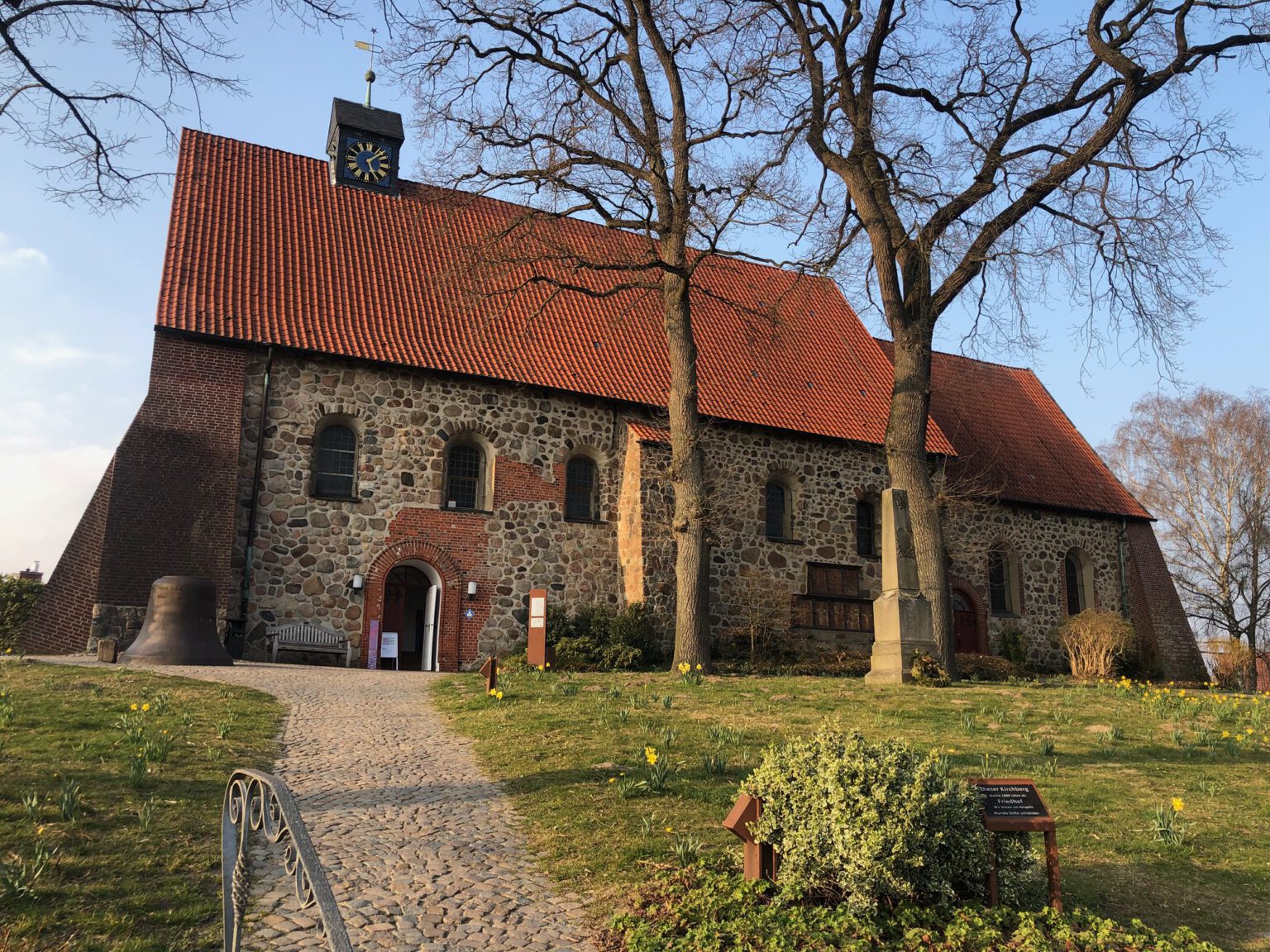 Hittfeld, Emmelndorf, Helmstorf, Lindhorst – CDU-Gemeindeverband Seevetal